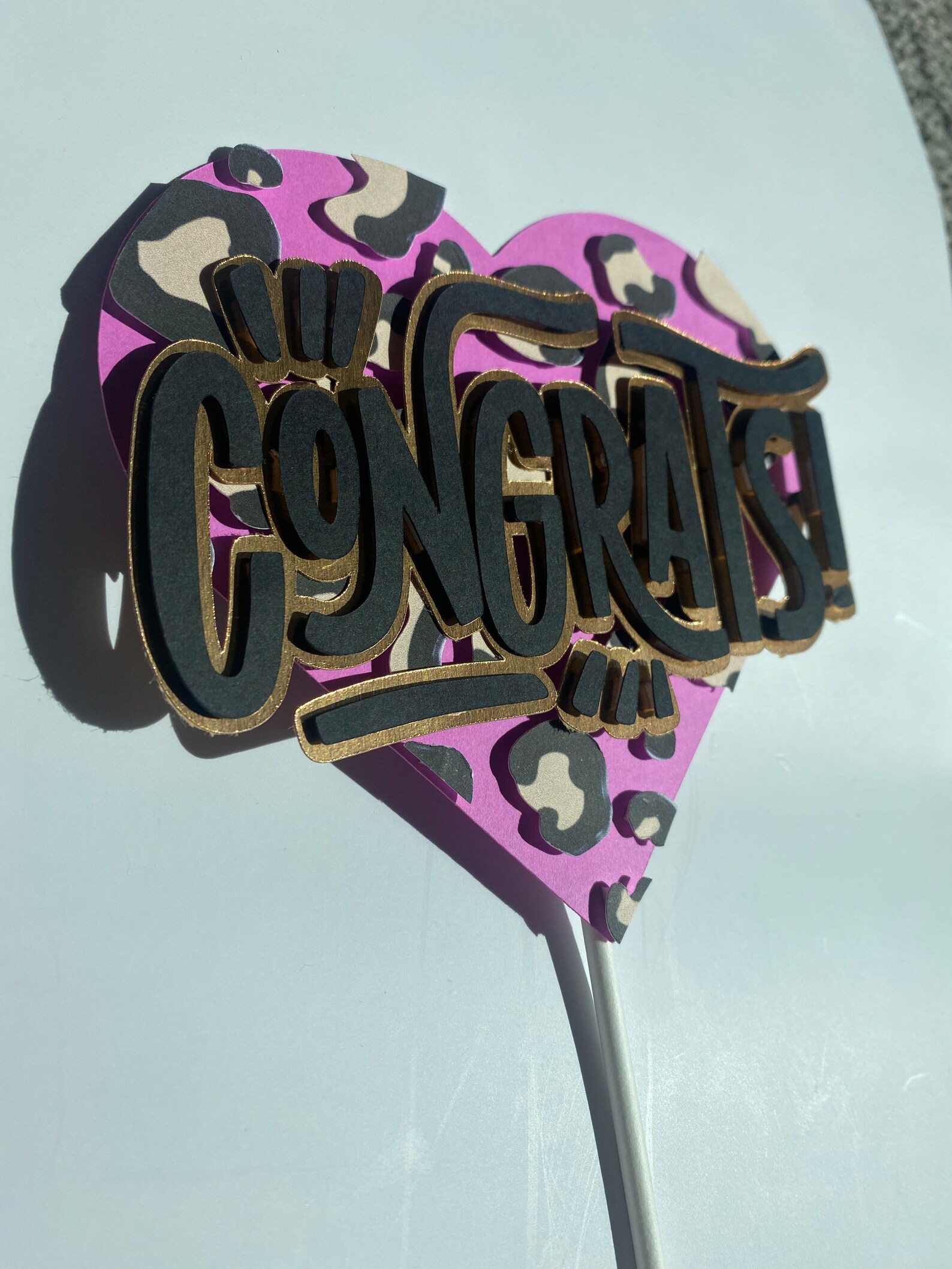 Congrats Banner Congratulations Banner Way to Go Banner You - Etsy