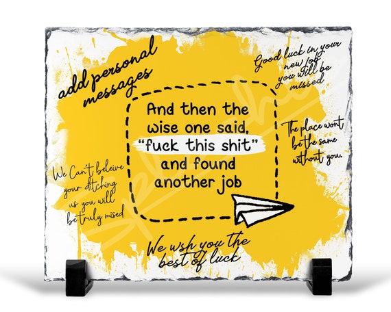 Slate Memes Funny Man George Wallace Breaks Down Comedic Timing