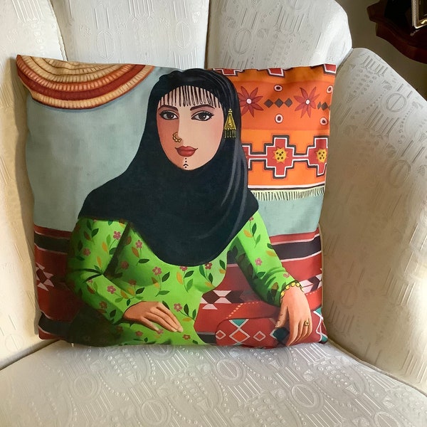 Mesopotamian Art - Etsy