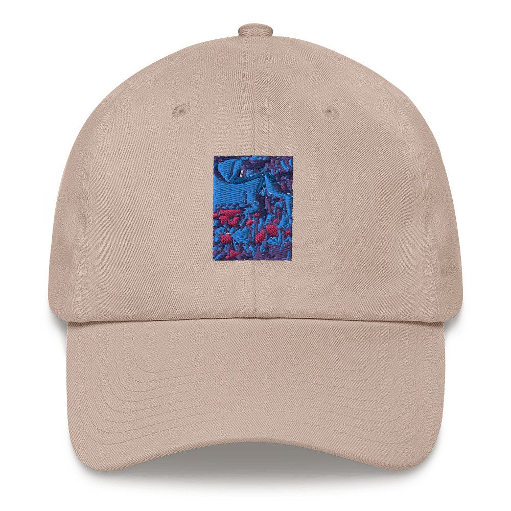 REFORM Hat - Etsy