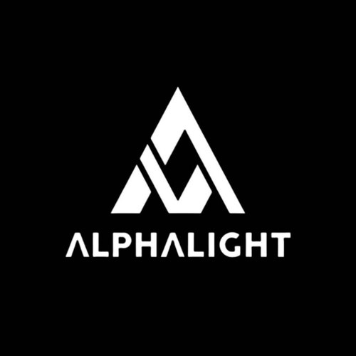 AlphalightGear - Etsy