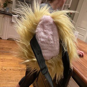 Premade Fursuit HALF PRICE!! - Etsy