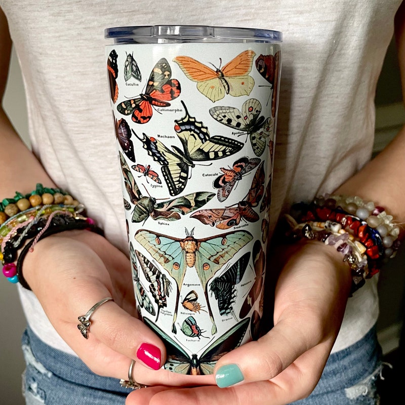 Custom Travel Mugs - Etsy