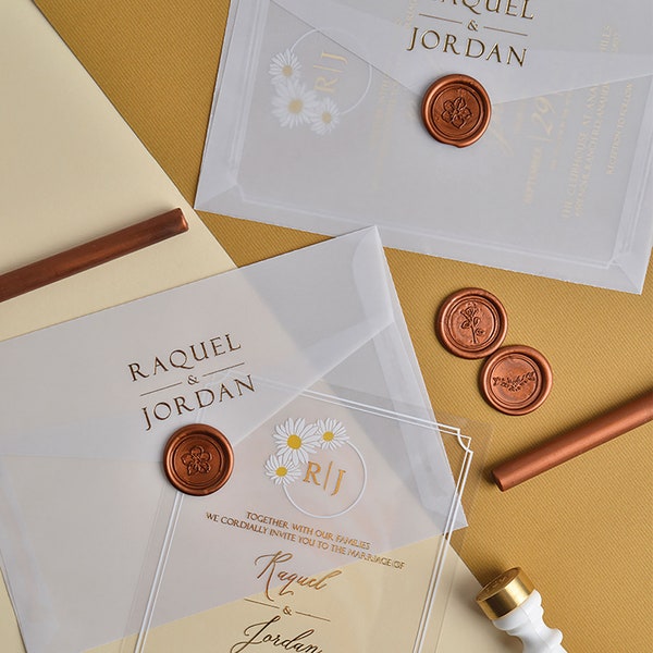 Copper Stickers - Etsy