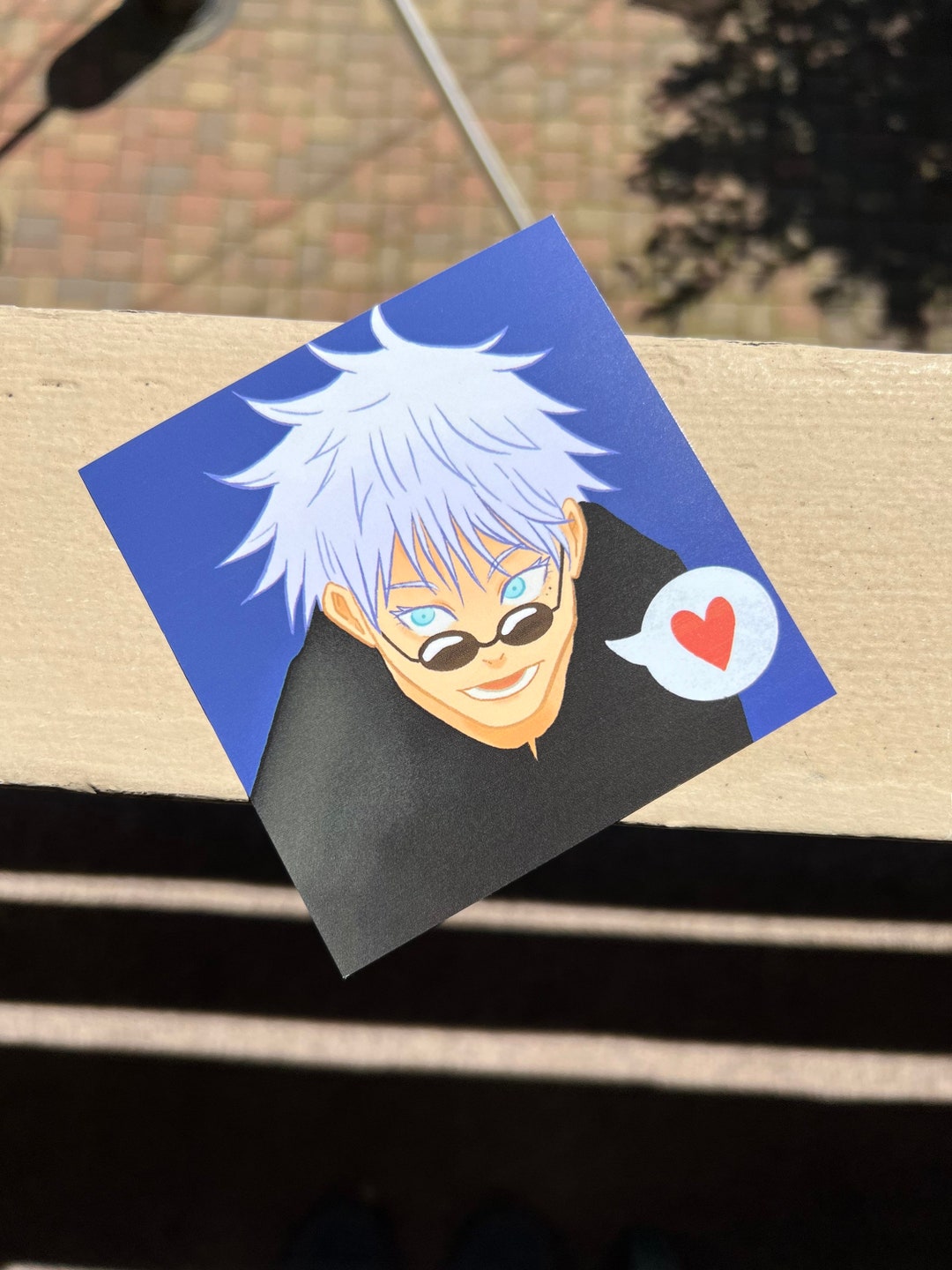 This item is unavailable - Etsy