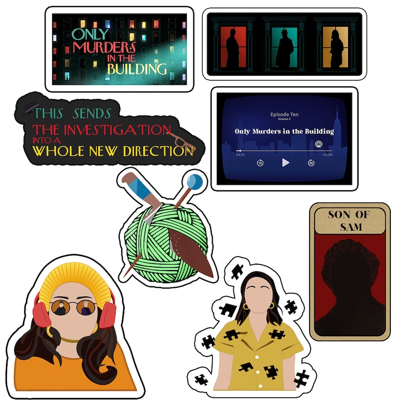 Jim Edmiston and Collin Smith Memory Dedication at the End of Only ...