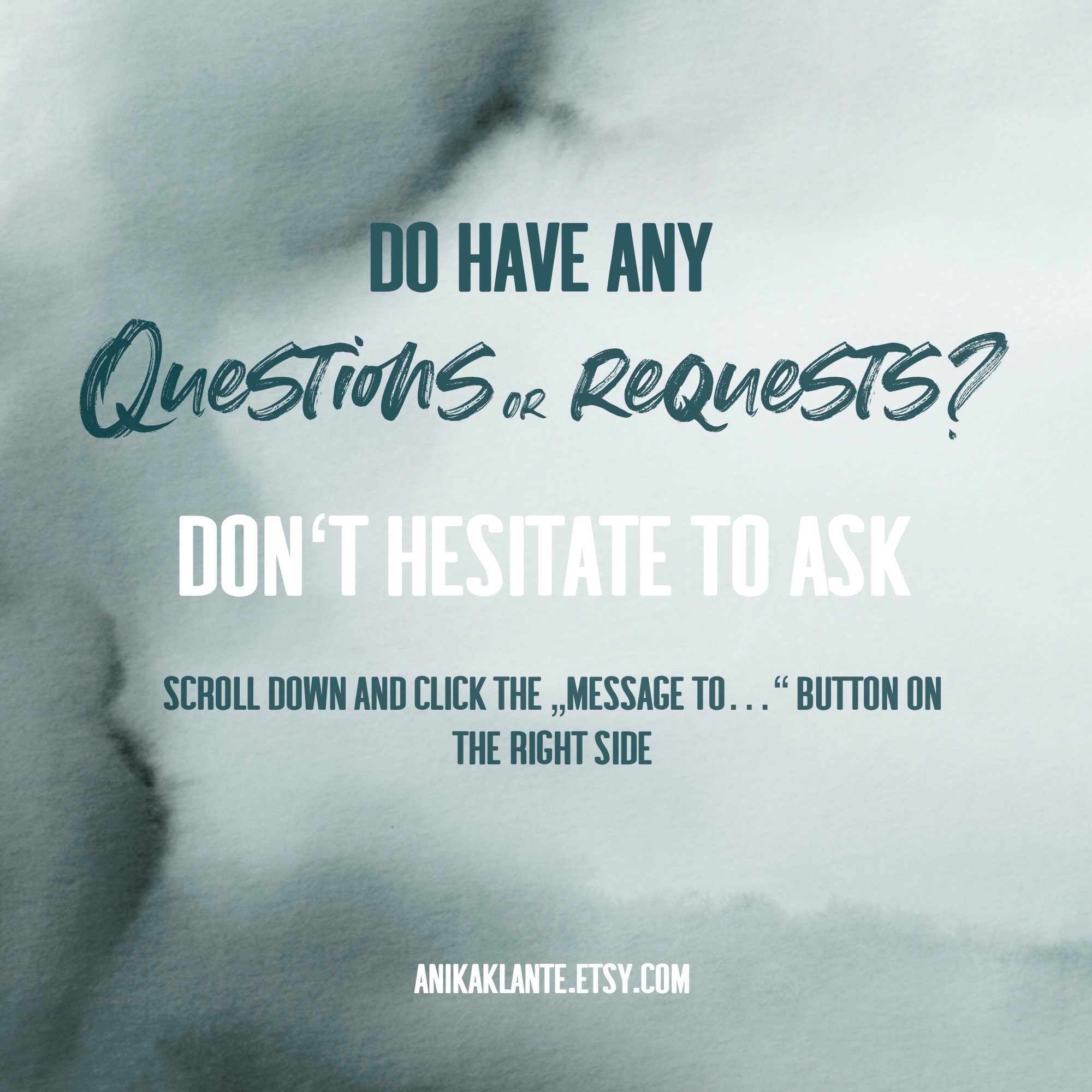 Intimacy Printable Posters Instant Download up to 50x70 Cm - Etsy Australia