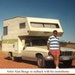 Printable of Quirky Australian Outback Pub Painting From Queensland. - Etsy