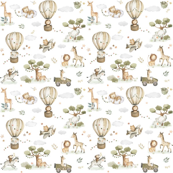 Baby Muslin Fabric - Etsy