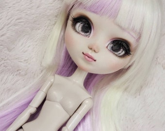 Custom Pullip | Etsy
