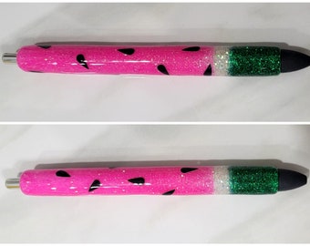 Watermelon Pink | Etsy