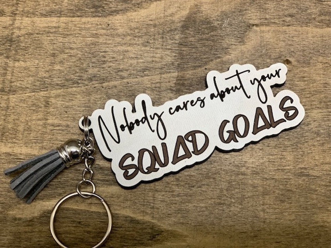 Funny Adult Keychains | Etsy