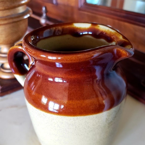 Pearsons Pottery - Etsy