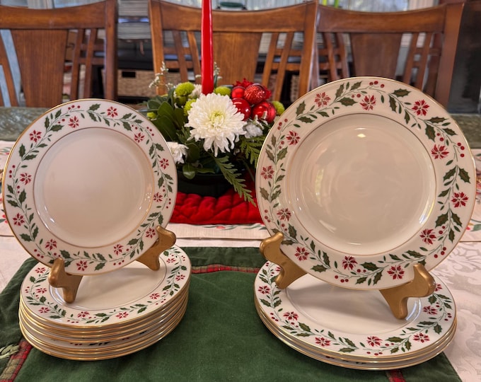 Spode Christmas Tree 3-tier Server: Holiday Appetizer Dessert Stand - Etsy
