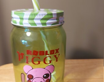 Roblox Jars - Etsy UK