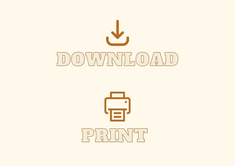 Weekly Chore Reward Chart, Cute Chart, Sticker Chart, Toddler Reward ...