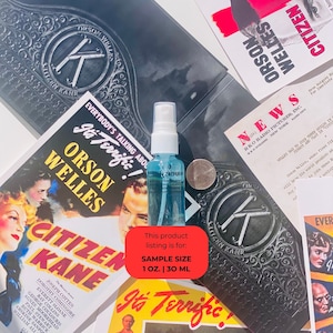 Gua Sha Prep Blue Tansy Oil Facial Spray All Natural Skin Care Products ...