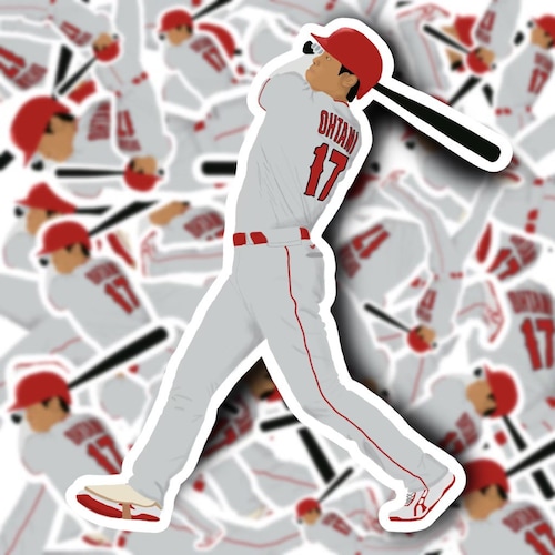 Shohei Ohtani 17 Los Angeles Coffee Mug Angels Shohei Ohtani - Etsy