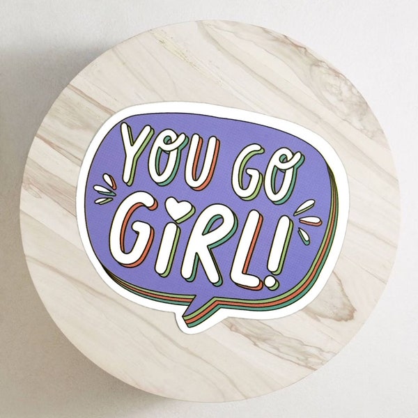 "speech Bubble Stickers" - Etsy