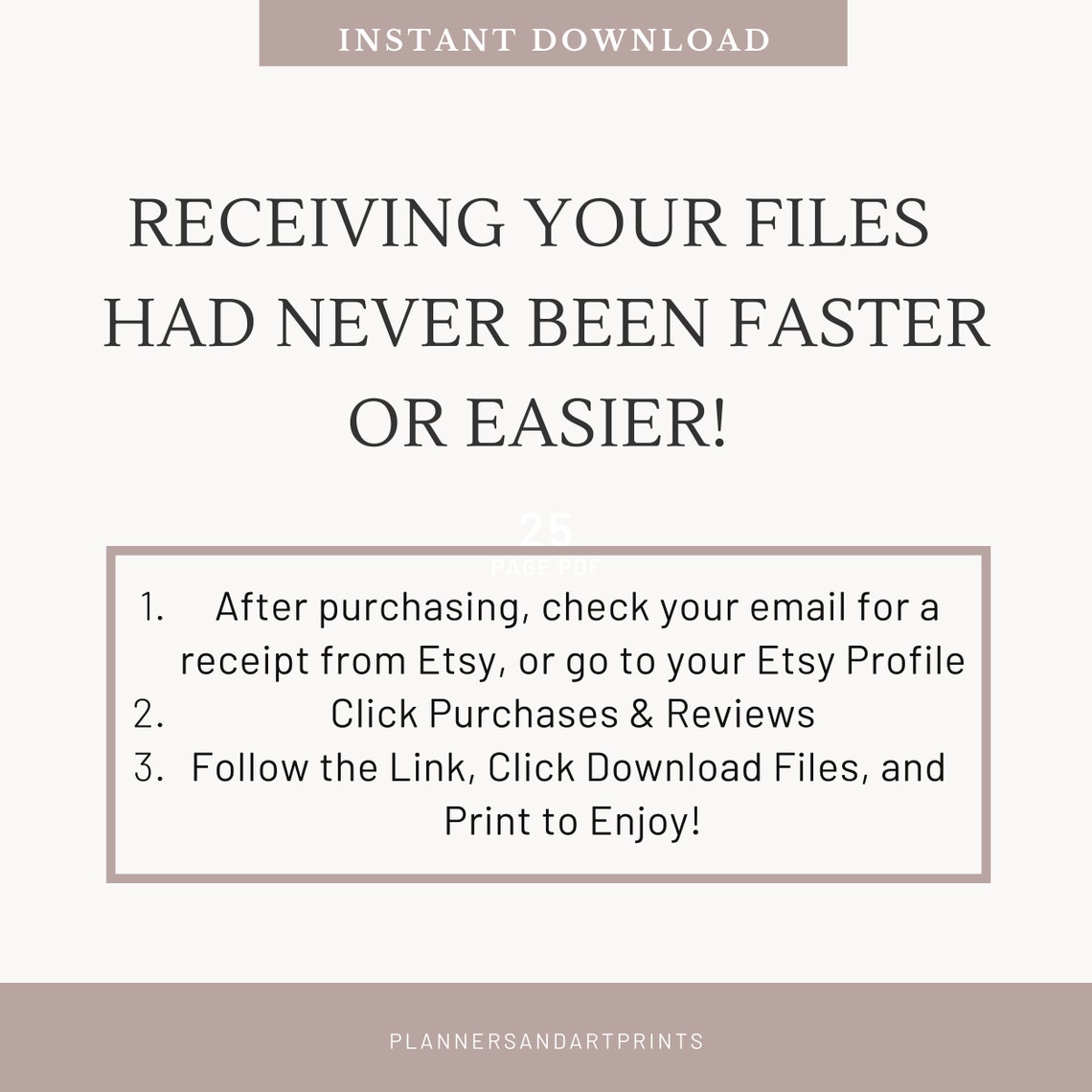 Goal Planning Worksheet|| Goal Setting || Organizational Tools ...