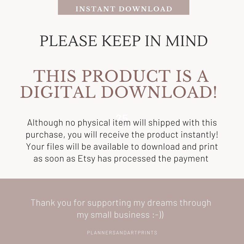 Goal Planning Worksheet|| Goal Setting || Organizational Tools ...