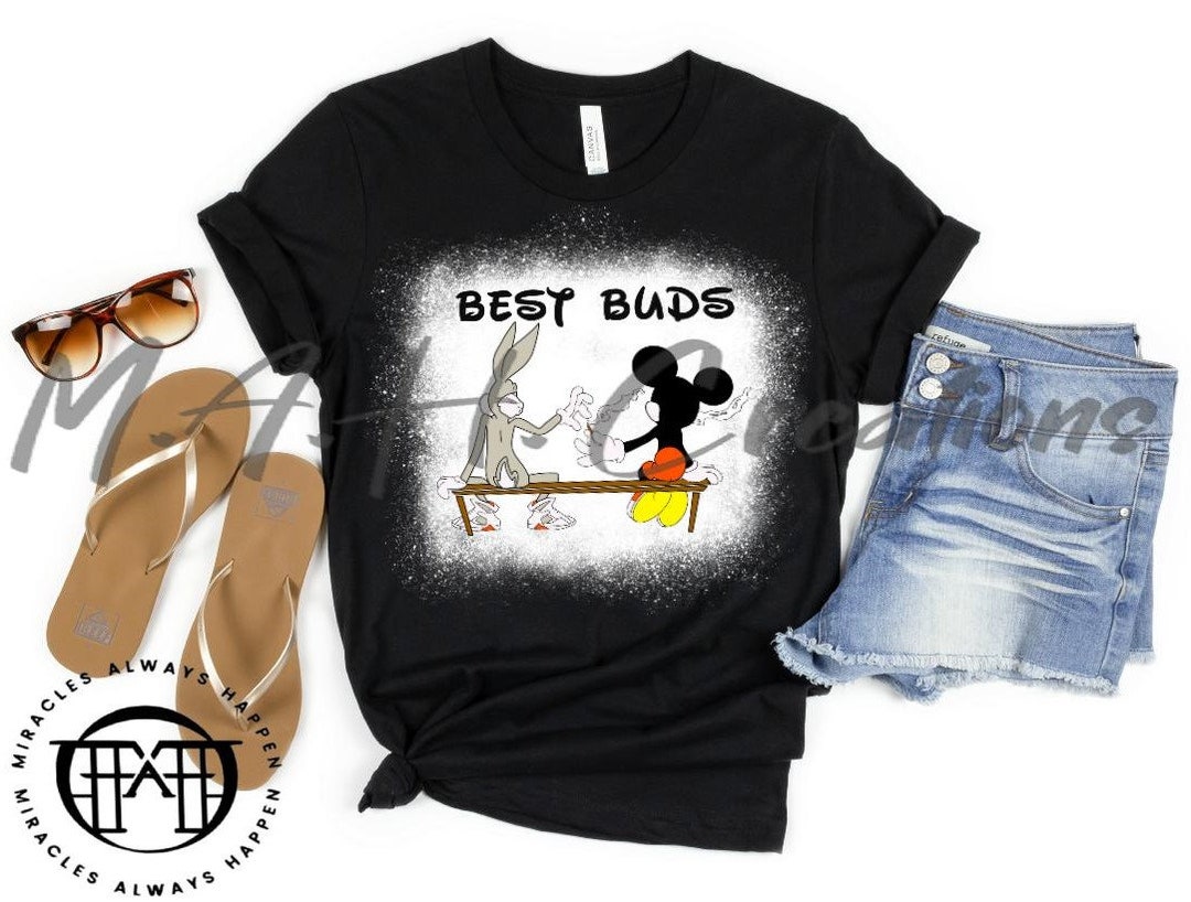 Best Buds Png, Marijuana Friend's Png - Etsy