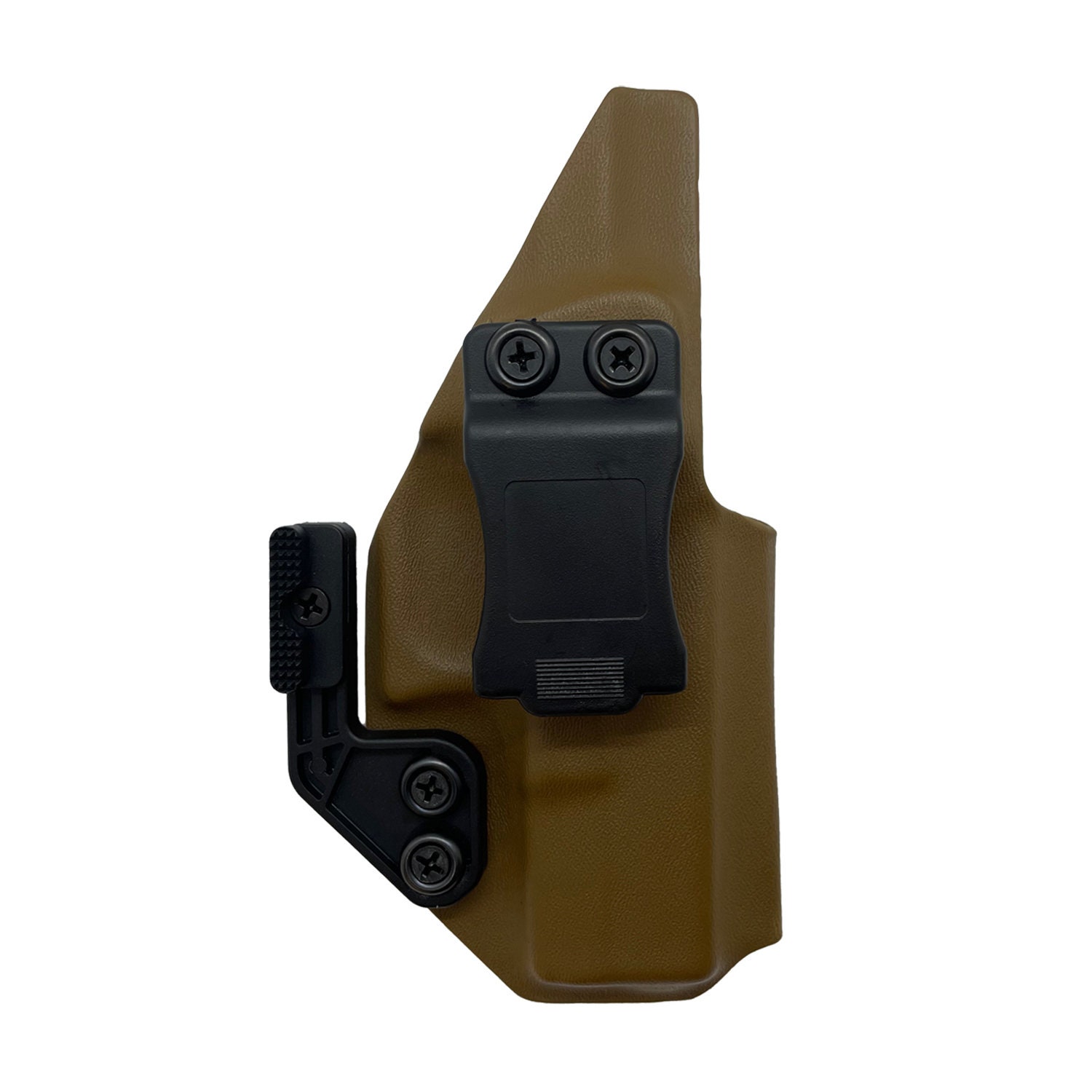 Fits for Springfield Hellcat RDP/ Osp 9mm Fits RMR Coyote - Etsy