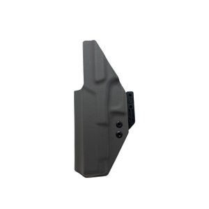 SA Hellcat RDP/ Osp -TLR6 Compensator Cut RMR Cut With Ulticlip 3+ and ...