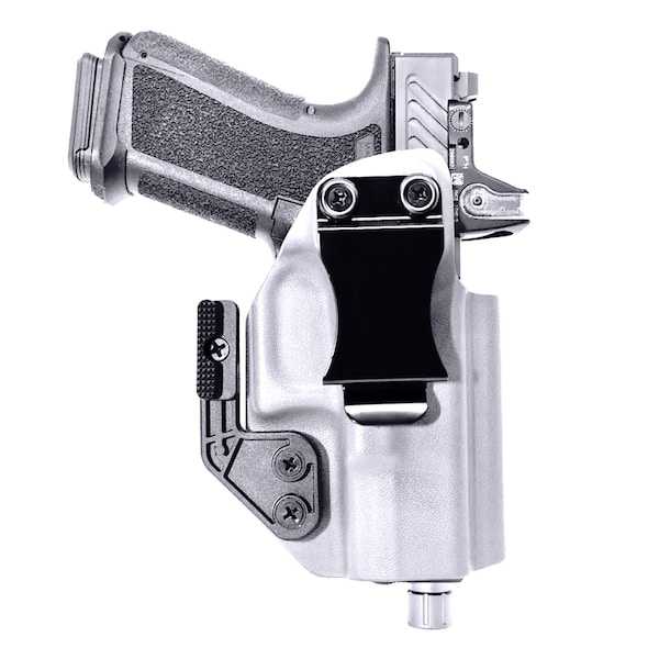 Springfield Hellcat Pro Light Holster - Etsy