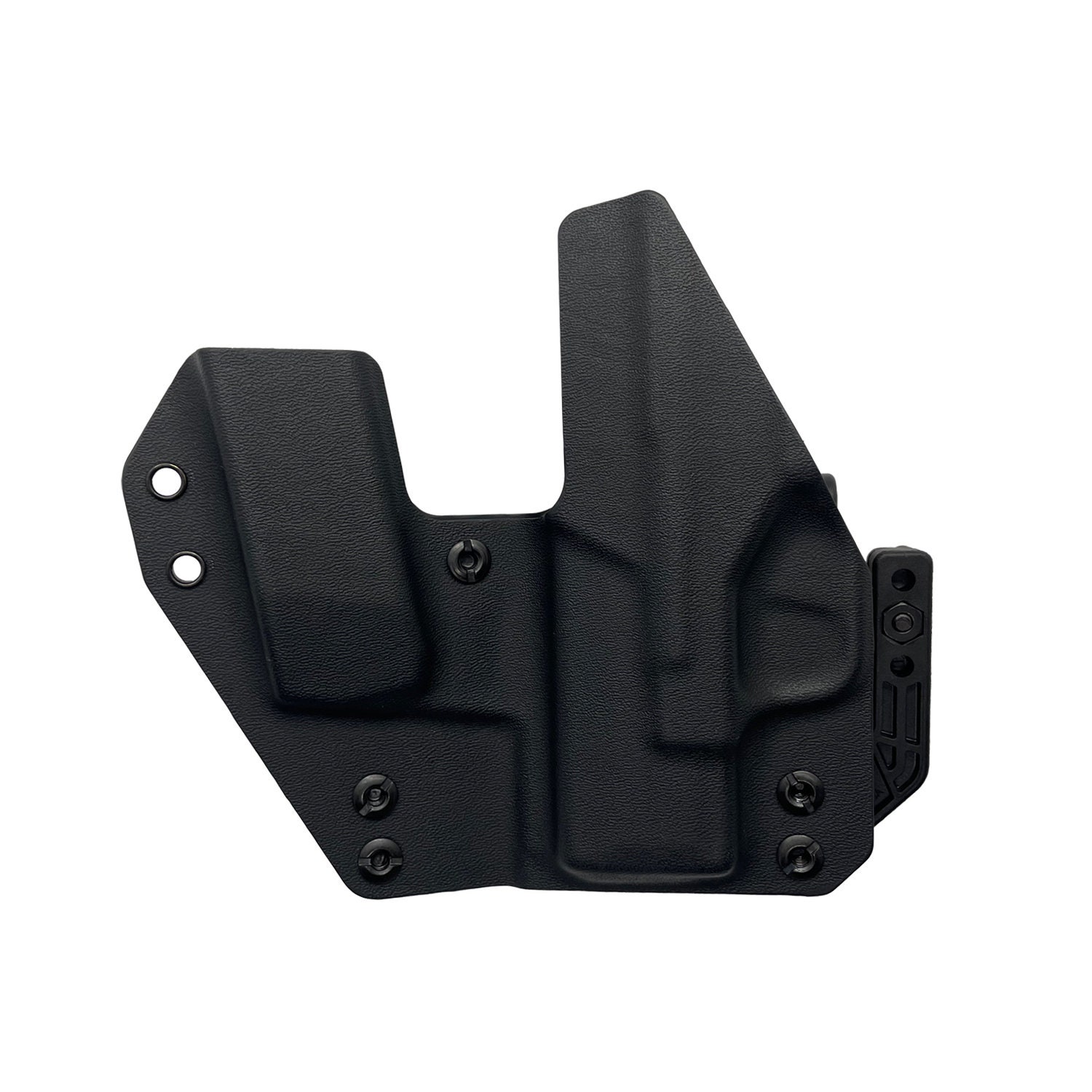 Fits For Springfield Hellcat With TLR6 Rdp/ Osp RMR Dual Seat | Etsy