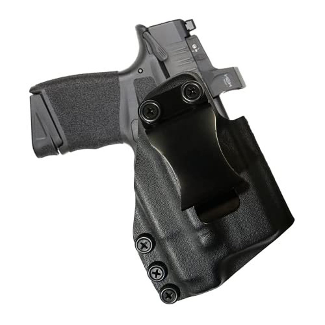 Fits for Springfield Hellcat RDP/ Osp With Olight Baldr Mini Light Fits ...