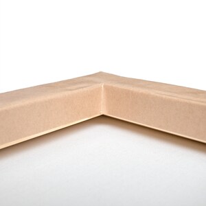 Alpine Pool (1907) by John Singer Sargent - Stretched Canvas - Etsy ...