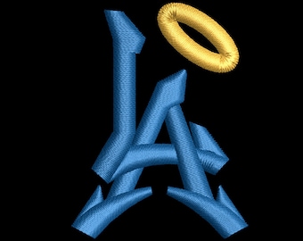 Teamster Logo File - Etsy