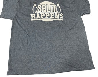 Split Happens | Etsy