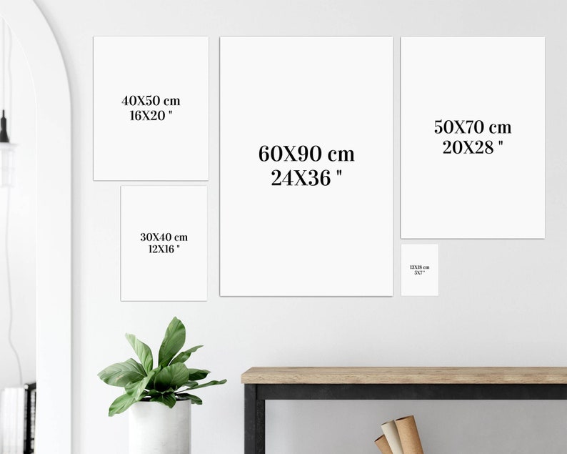 Evangelion Misato Katsuragi Nsfw Shibari Bondage Anime Art - Etsy