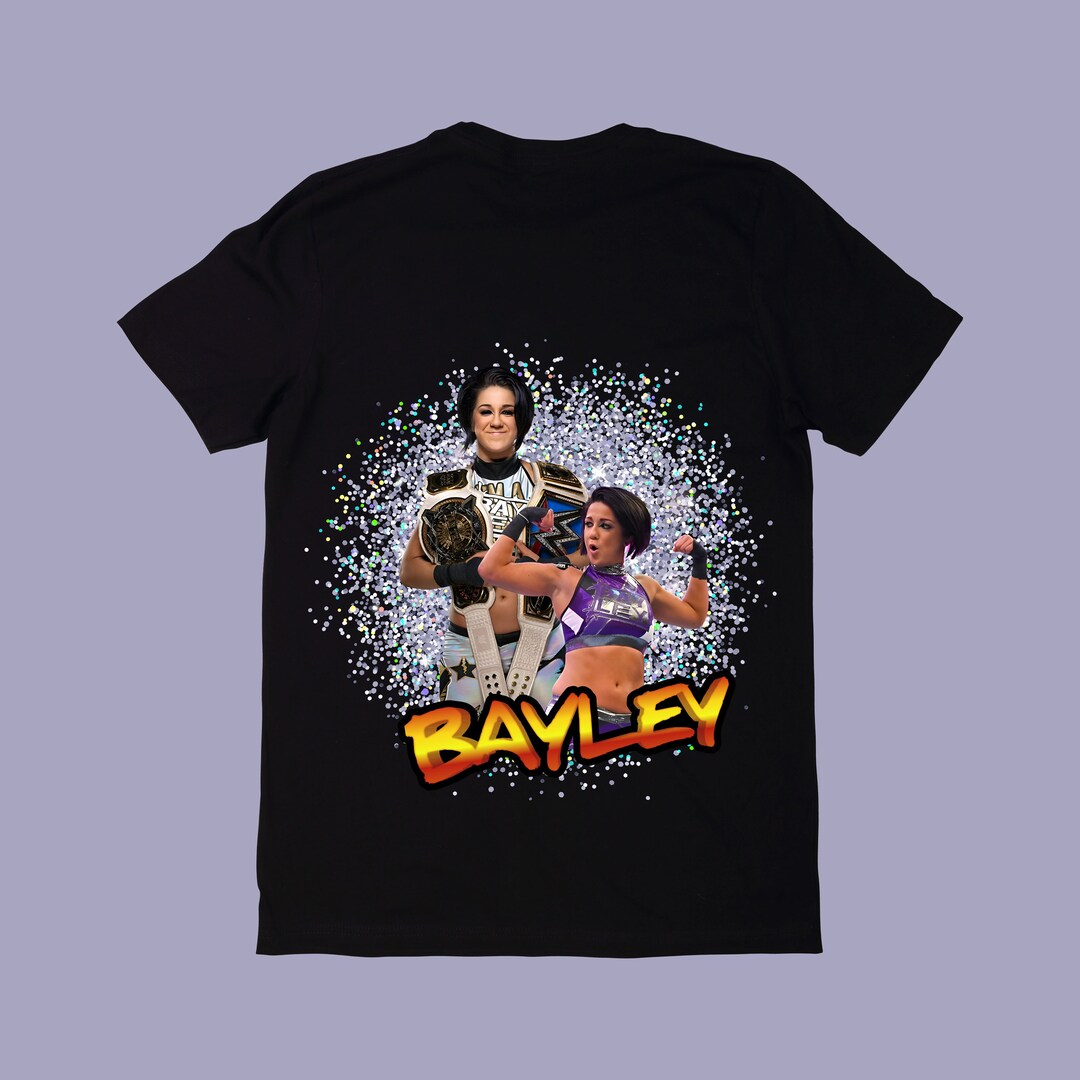 Bayley Png,digital T-shirt Design File, 300 Dpi,5000x5000 Pixel Png ...