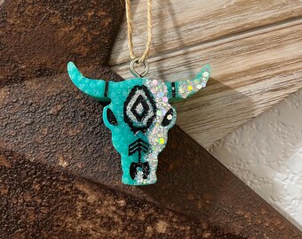 Disco Candy Car Freshie/bull Car Freshie/bull Freshie/freshy/car ...