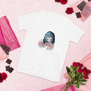 Shigaraki Hand Cosplay - Etsy