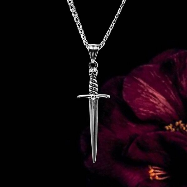 Nico Di Angelo - Etsy