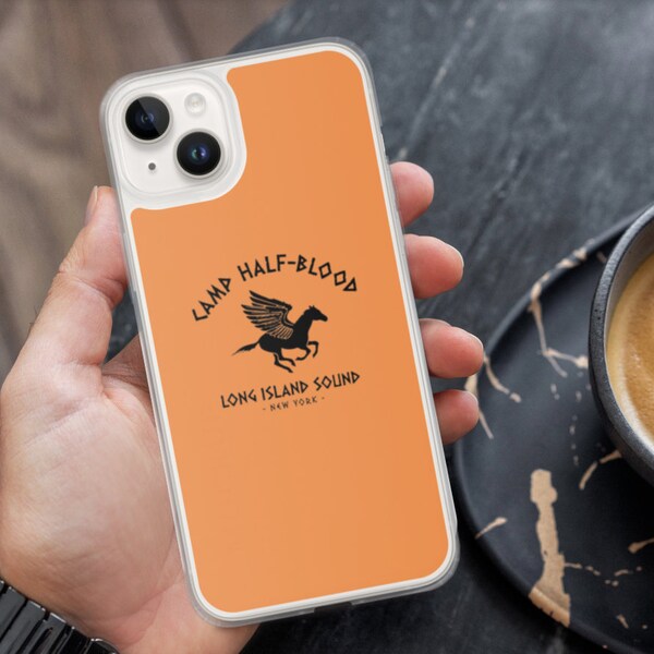 Percy Jackson - Etsy