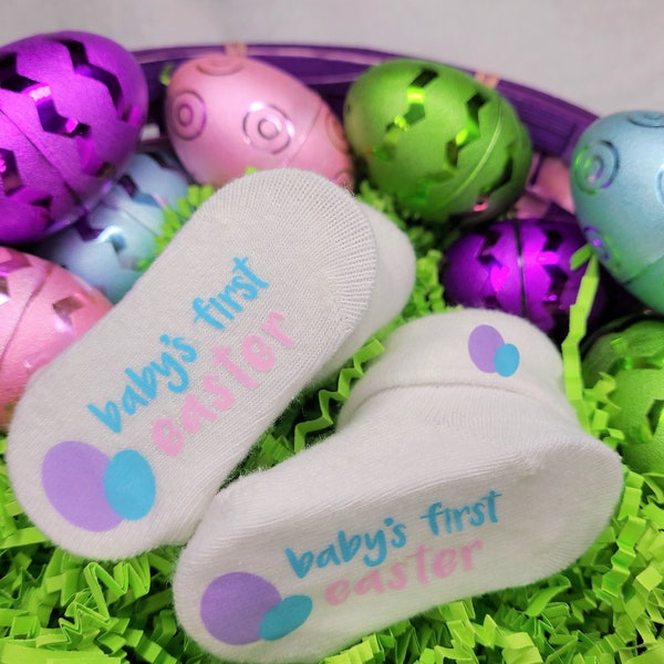 Boys Easter Clothes - Etsy