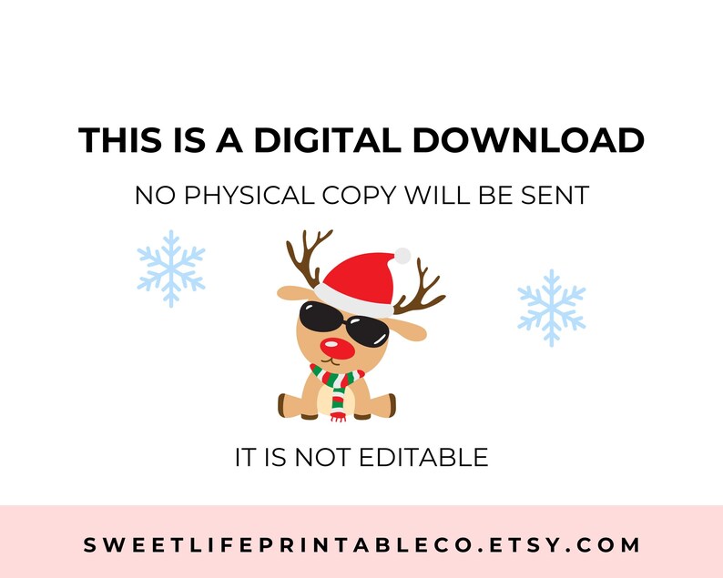 Christmas Trivia Game, Printable Christmas Traditions Trivia, Christmas ...