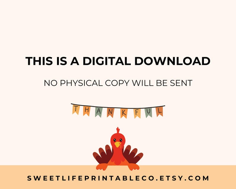 Turkey Trivia Printable, Thanksgiving Trivia, Friendsgiving Games, Fall ...