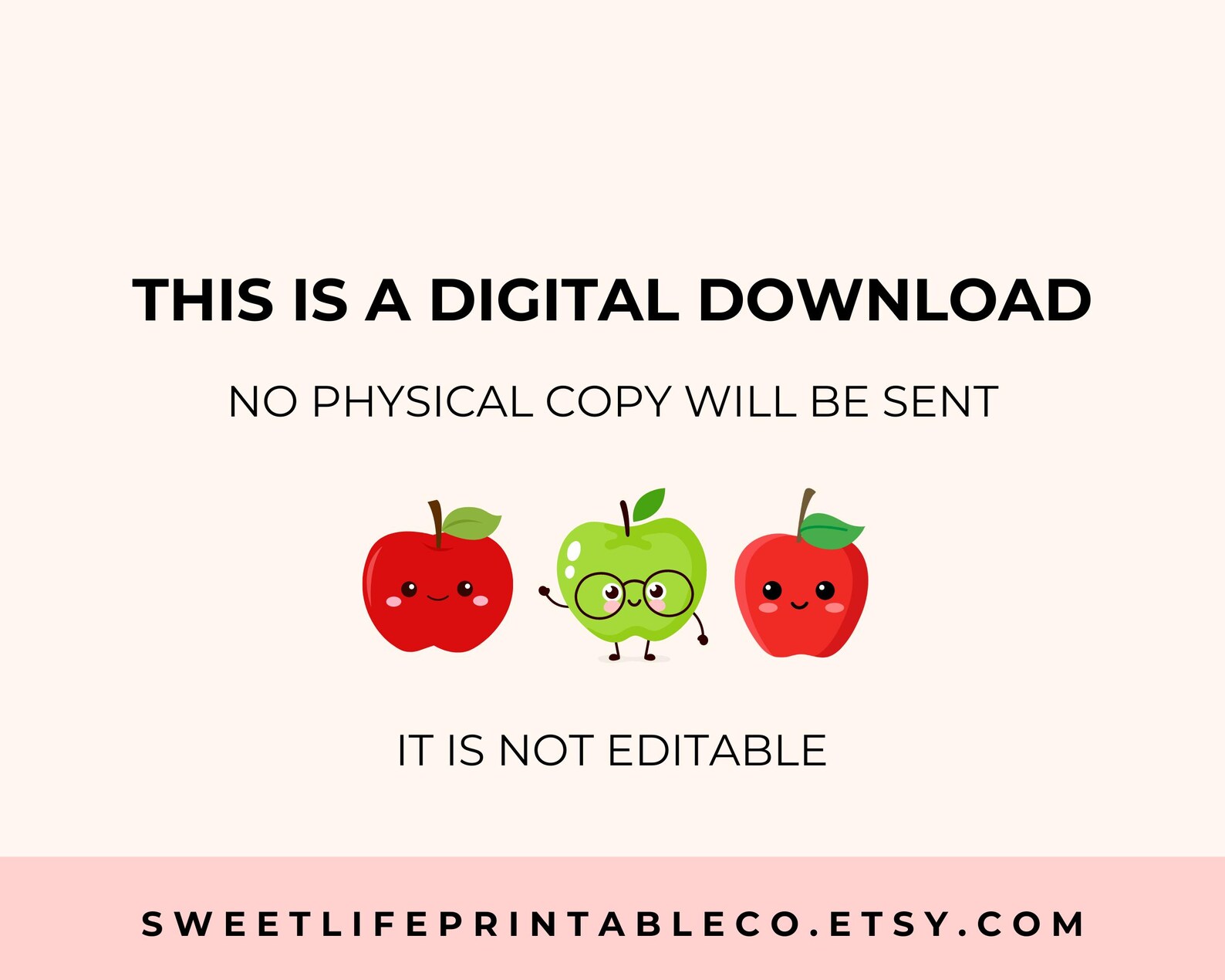 Apple Trivia Game Printable, Fall Trivia Game, Fall Printables, Office ...