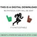 Football Trivia Game, Printable Trivia Questions, Football Party Games ...
