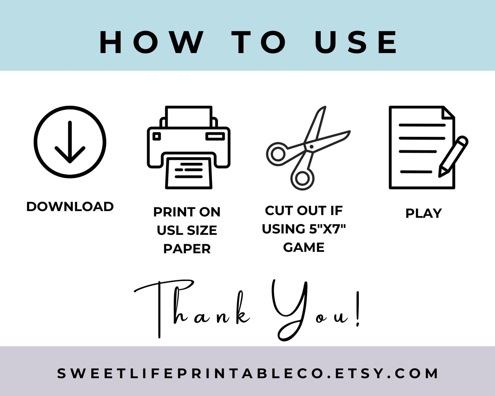 TV Commercials Trivia Game, TV AD Jingles Trivia, Family Game Night ...