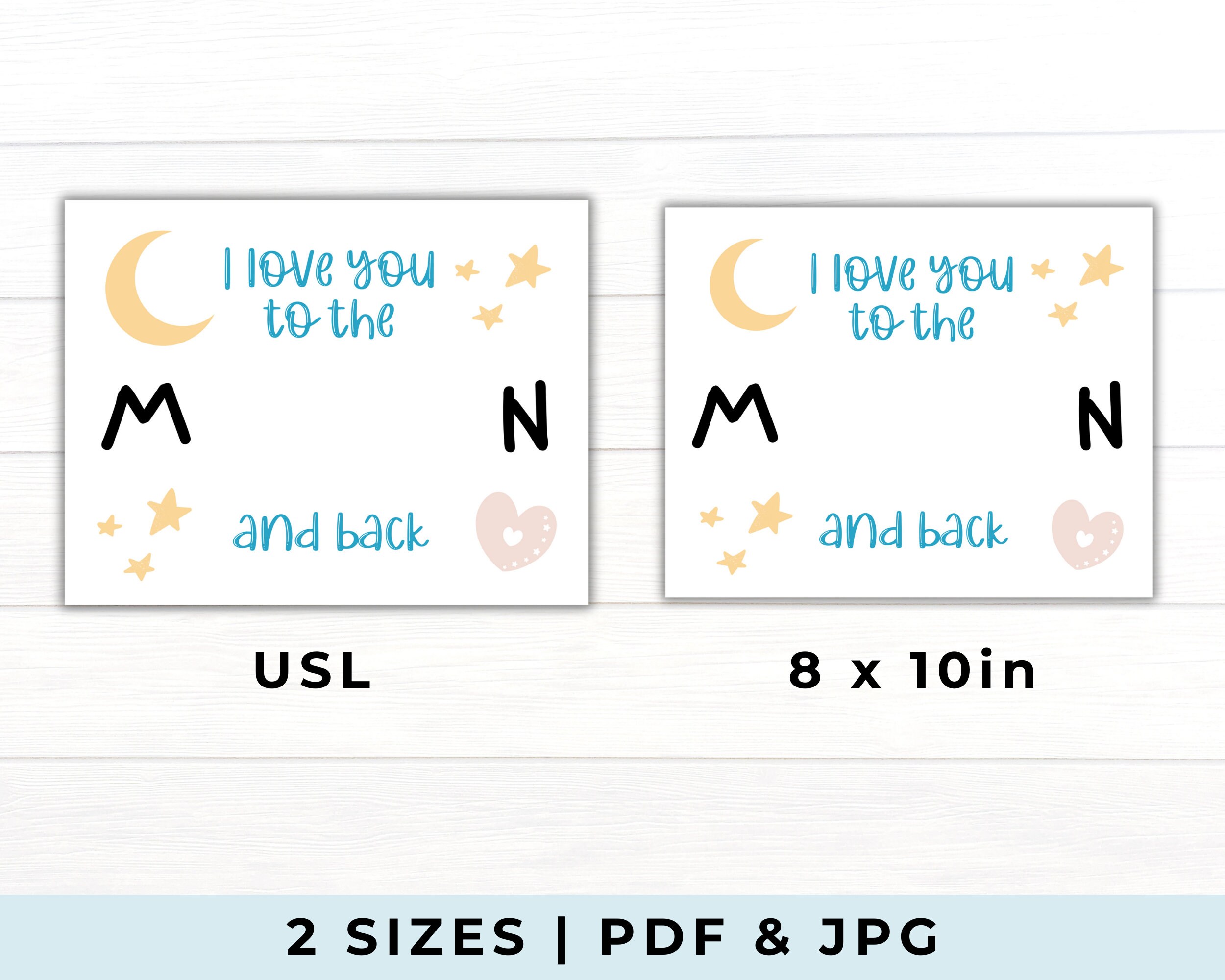 Grandparents Day Handprint, Grandparents Day Craft, Mom Birthday ...