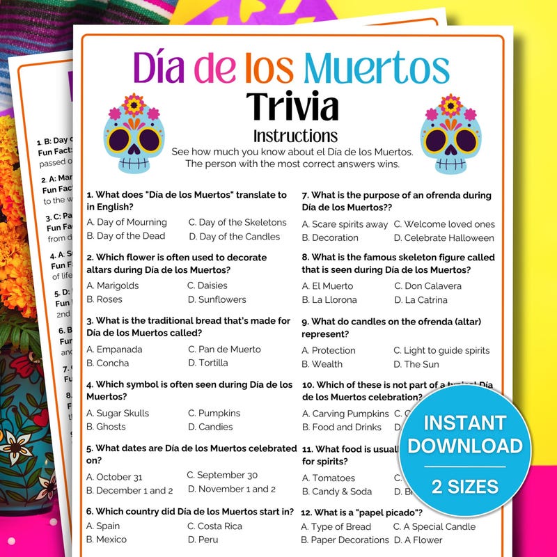 Dead Parties Games - Etsy