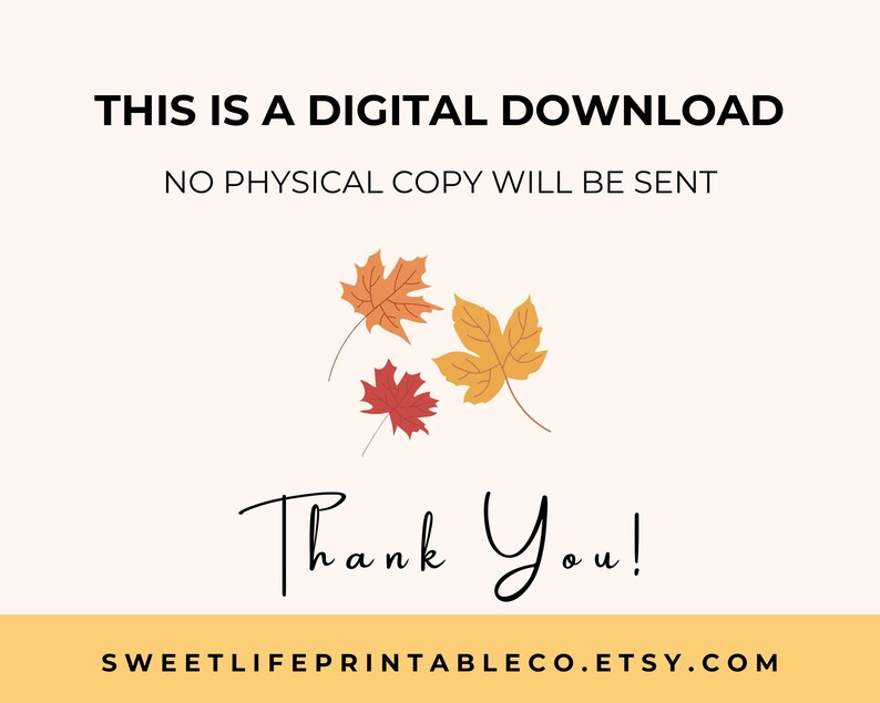 Build A Tree Cut and Paste Craft, Torn Paper Activity, Fall Crafts for ...