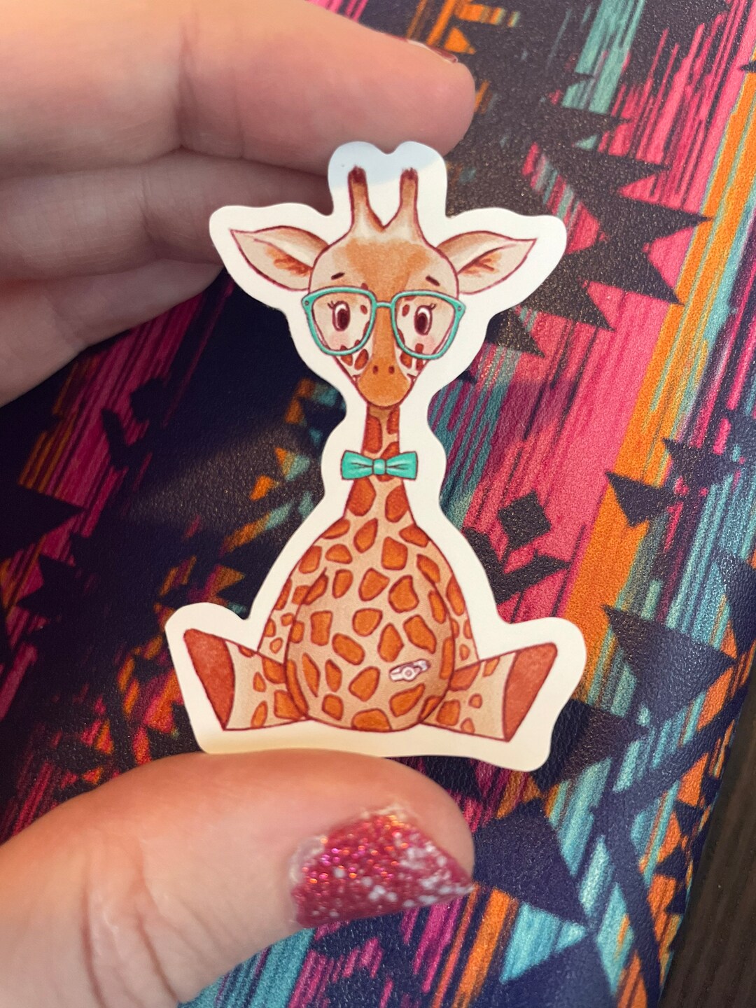 Feeding Tube Sticker | NG Tube | Awareness Sticker| Automotive Grade ...